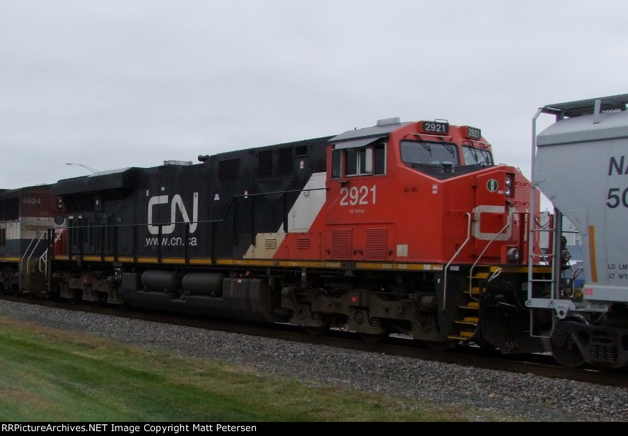CN 2921